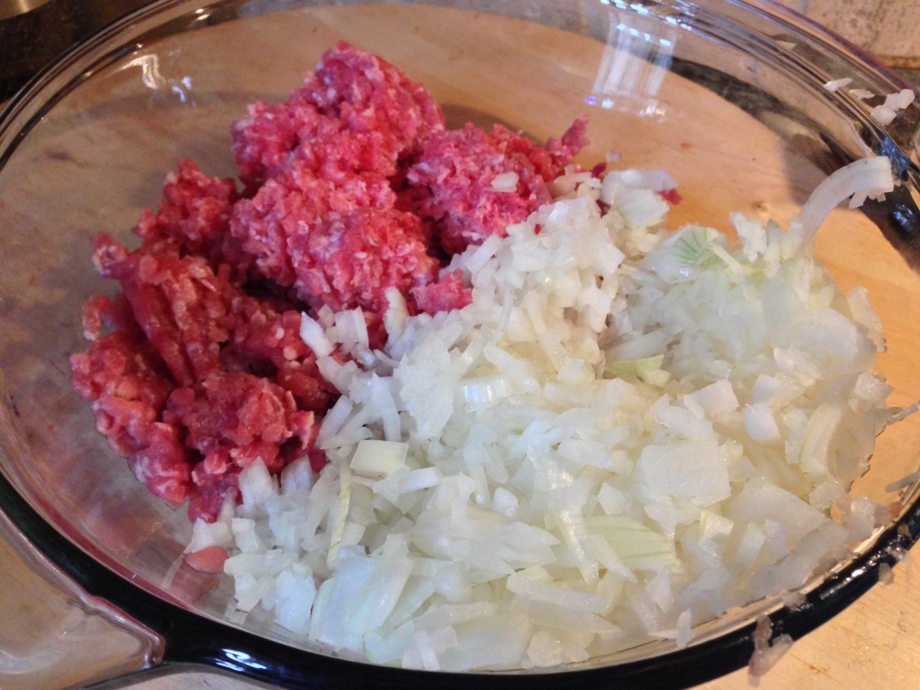Momo – Nepali style steamed dumplings with hot tomato chili sauce – The ...